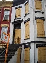 550 Lexington Ave Brooklyn NY | Zillow