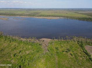 0 Allanton Rd, Panama City, FL 32404 | MLS #727082 | Zillow