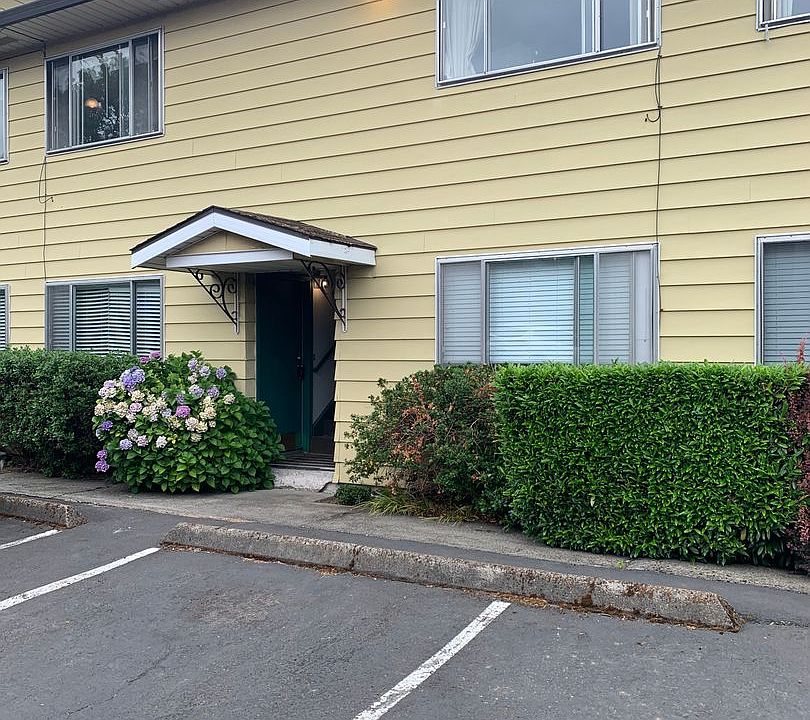 1508-1520 SW Dewitt St #6, Portland, OR 97239 | Zillow