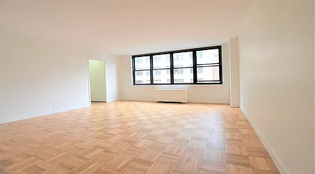 333 East 49th Street #9J in Turtle Bay, Manhattan | StreetEasy