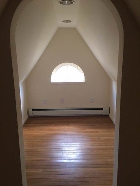 6 Danker Ave, Albany, NY 12206 | Zillow