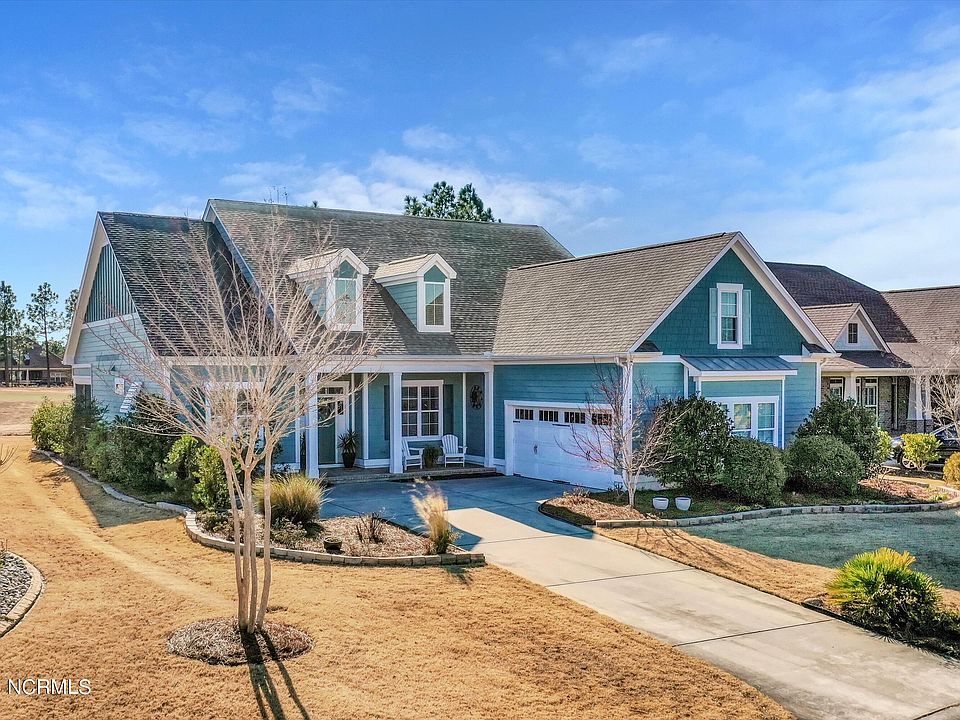 2441 Compass Pointe South Wynd, Leland, NC 28451 | Zillow