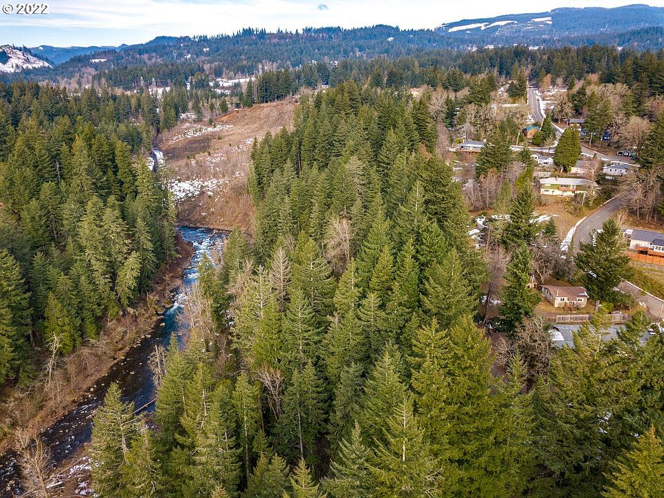 NW Hot Springs Alameda Rd, Stevenson, WA 98648 | MLS #22408764 | Zillow