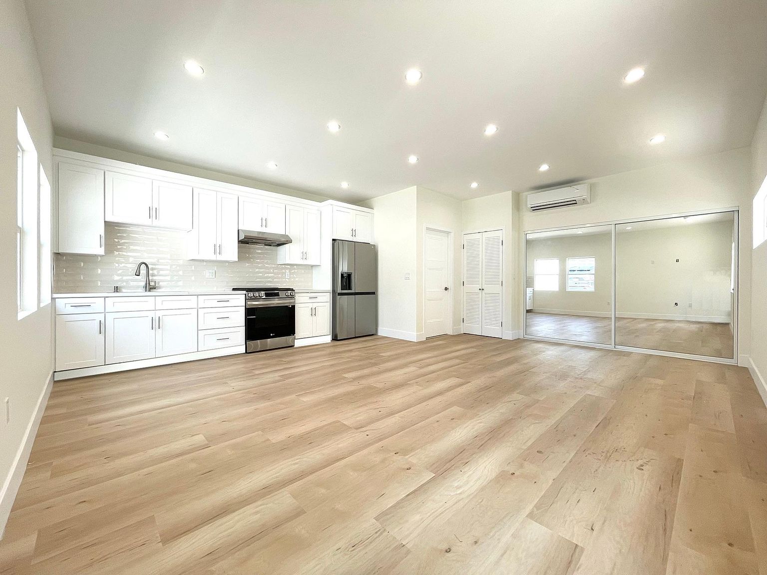3038AA Honolulu Ave, La Crescenta, CA 91214 | Zillow