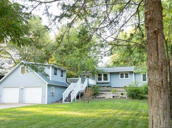 Lodi WI Real Estate - Lodi WI Homes For Sale | Zillow