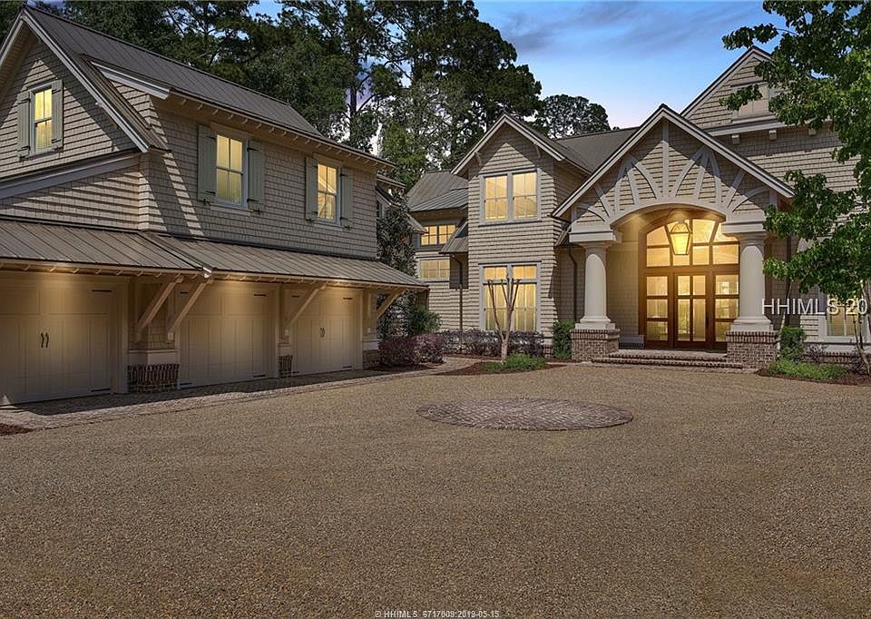 14 Anson Park Rd E, Bluffton, SC 29910 | Zillow