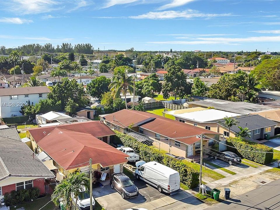 7332 SW 21st St, Miami, FL 33155 | Zillow