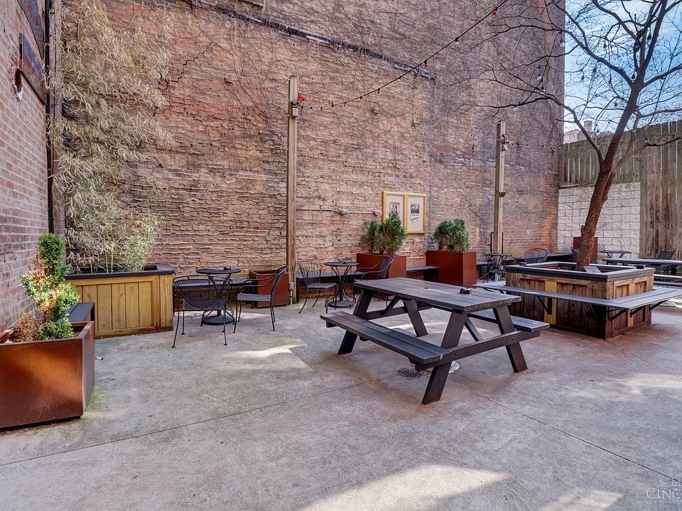 1341 Main St, Cincinnati, OH 45202 | MLS #1799887 | Zillow