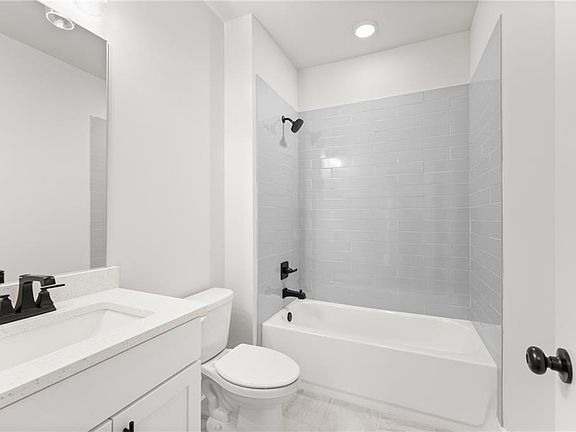 243 Blake Ln, Winder, GA 30680 | MLS #7383620 | Zillow