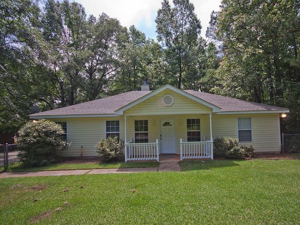 Hamilton GA Real Estate - Hamilton GA Homes For Sale | Zillow