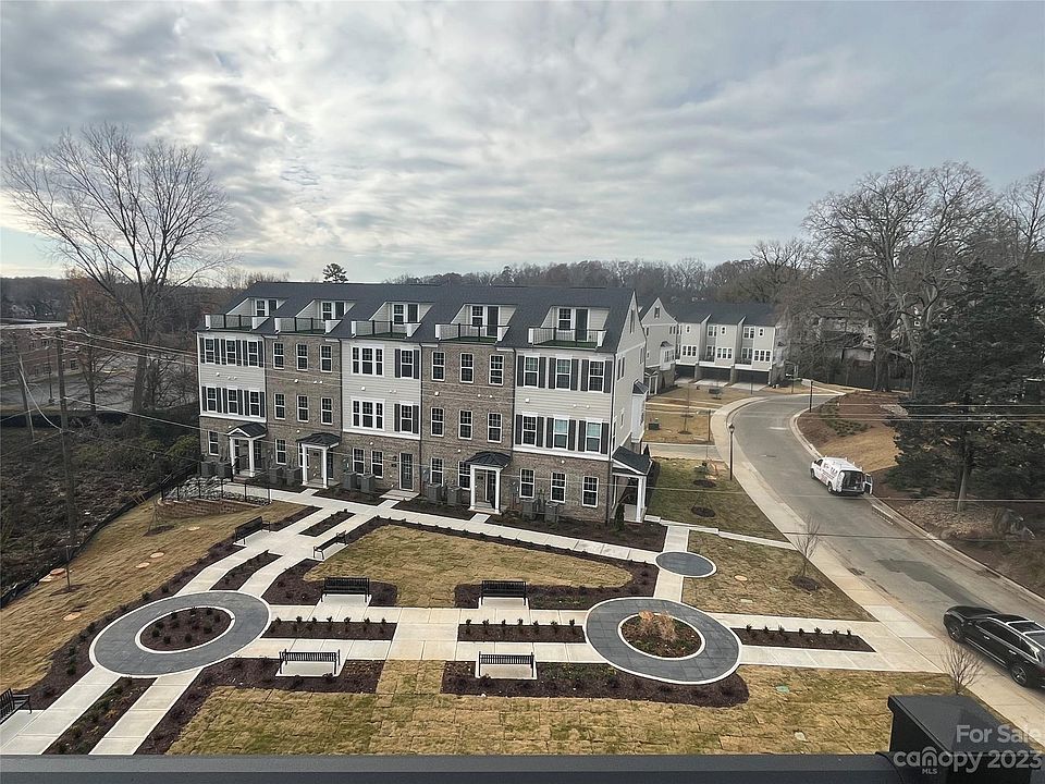 236 Emerson Ave #37, Charlotte, NC 28204 | Zillow