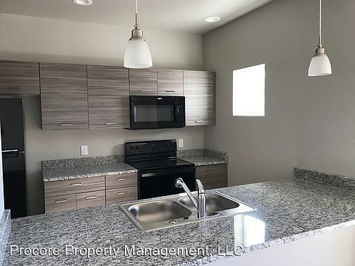 2985 N Meridian Rd APT H102, Meridian, ID 83646 | Zillow