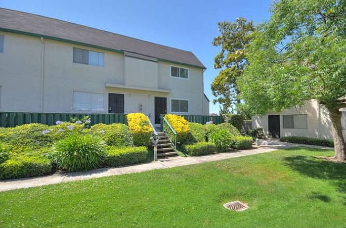 260 Sunset Blvd APT 38, Hayward, CA 94541 | Zillow