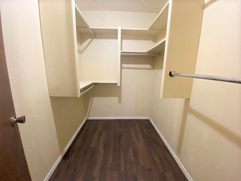 SF - 256 NW 80th St Oklahoma City OK | Zillow