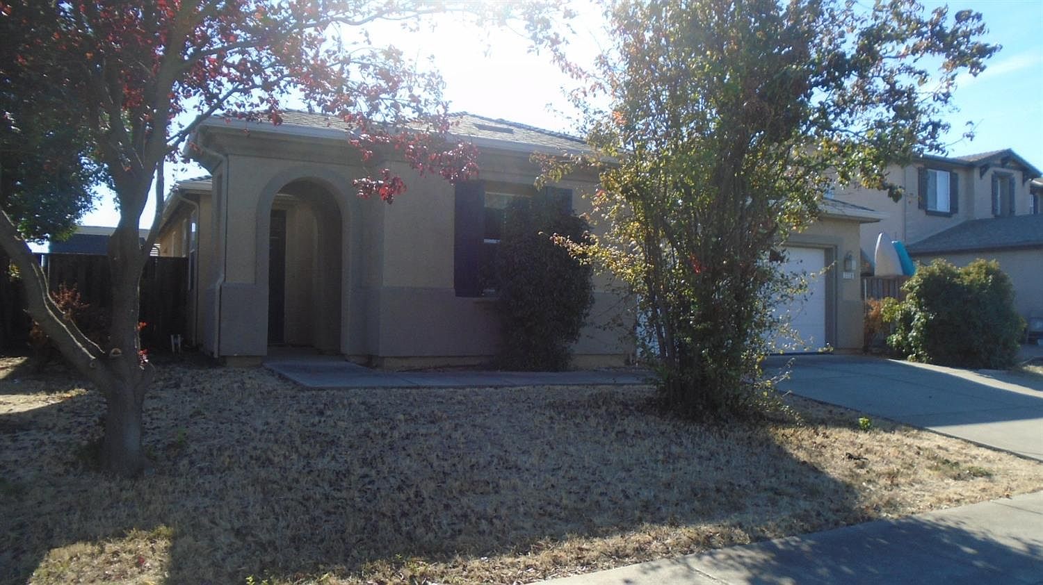 3338 Megan Way, Live Oak, CA 95953 | Zillow