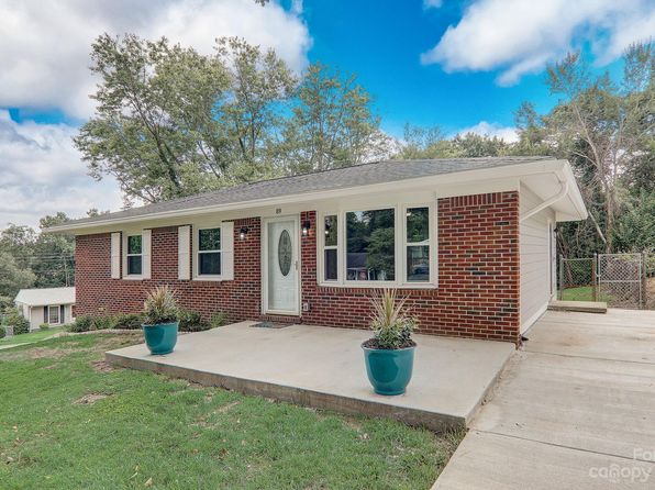 28806 Real Estate - 28806 Homes For Sale | Zillow