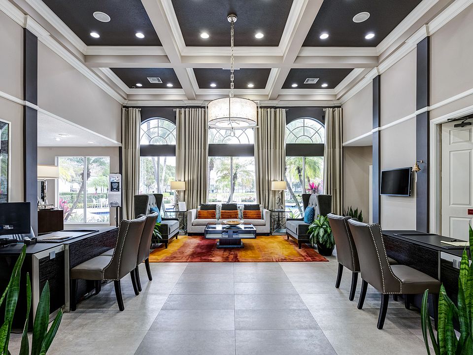 Polo Lakes - 1950 Polo Lake Blvd Wellington FL | Zillow