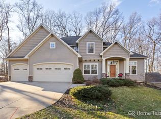 4477 Giles Ave NE, Ada, MI 49301 | MLS #23138686 | Zillow