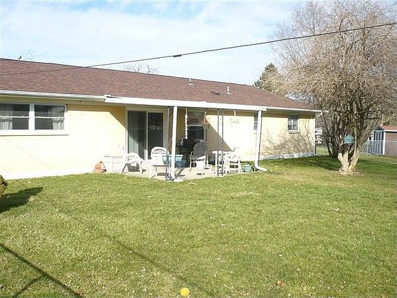 3624 Twinbrook Ln, Dayton, OH 45429 | Zillow