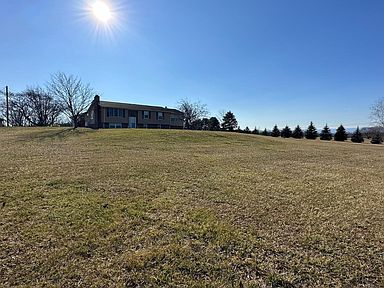 4086 Warm Spring Rd, Chambersburg, PA 17202 | Zillow