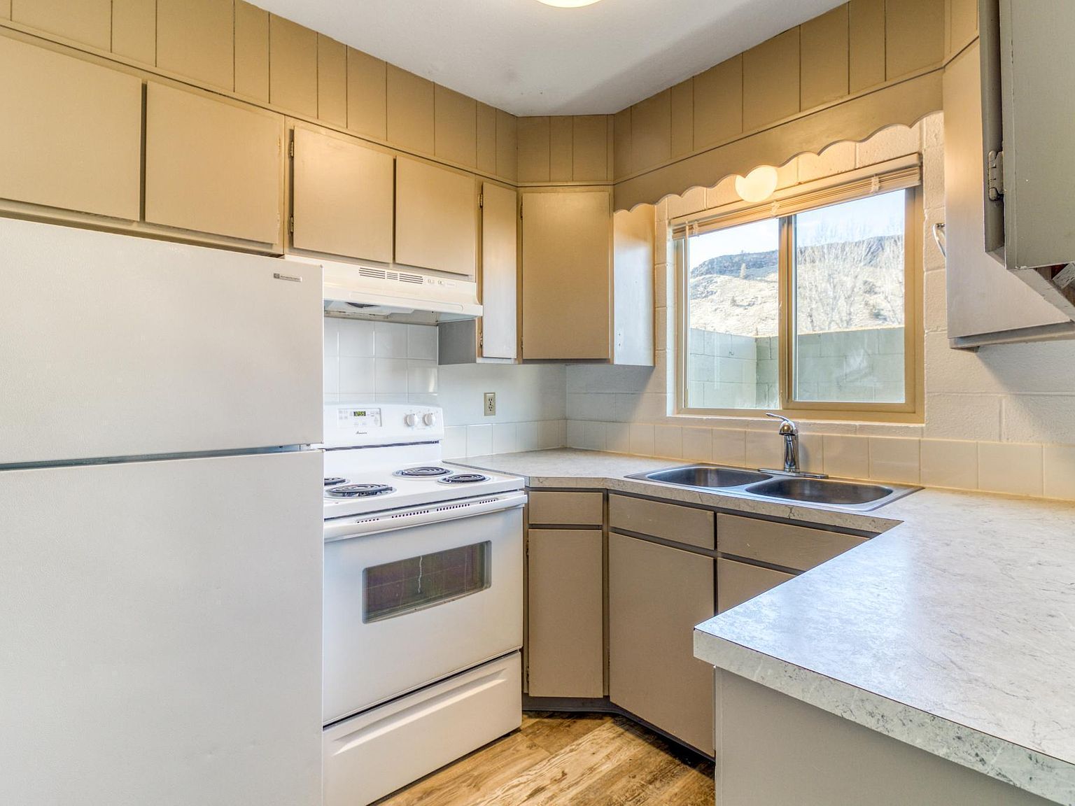 940 NW 2nd St #15, Prineville, OR 97754 | Zillow