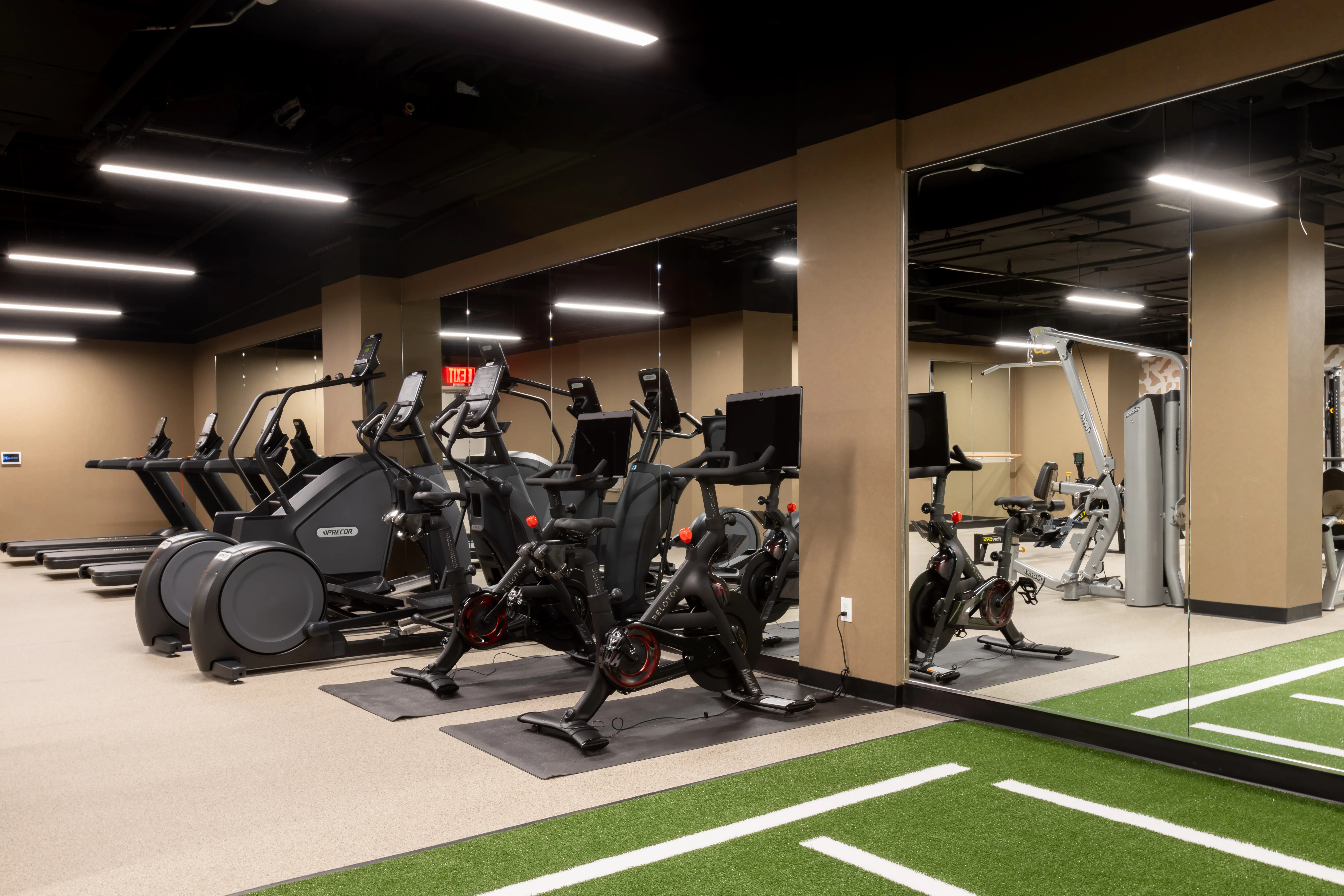 266 West 96th at 266 West 96th Street in Upper West Side : Sales ...