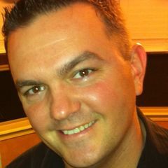 Tommy Pierce - Real Estate Agent in Moore, OK - Reviews | Zillow