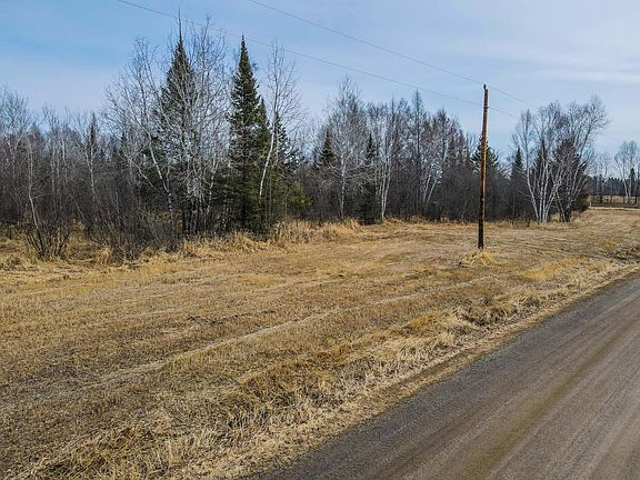State Highway 65 & Kreklow Rd, Goodland, MN 55742 | MLS #6696370 | Zillow