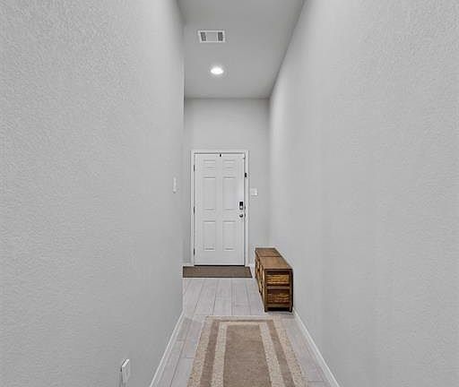 156 Lyndon Dr, San Marcos, TX 78666 | MLS #2880300 | Zillow