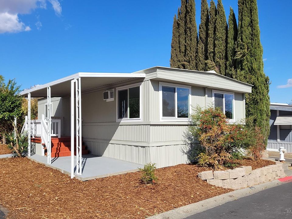 104 Goya Dr, Fairfield, CA 94534 | MLS #324083350 | Zillow