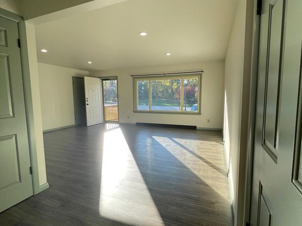 Rental Listings in Chesterton IN - 14 Rentals | Zillow