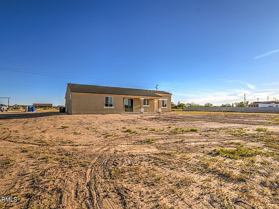 36726 W Buckeye Rd, Tonopah, AZ 85354 | Zillow