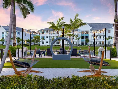 Elan Palm Reserve - 4350 Peregrine Way Lake Worth FL | Zillow