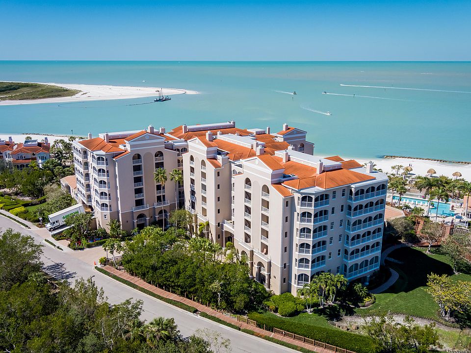 2000 Royal Marco Way UNIT 404, Marco Island, FL 34145 | Zillow