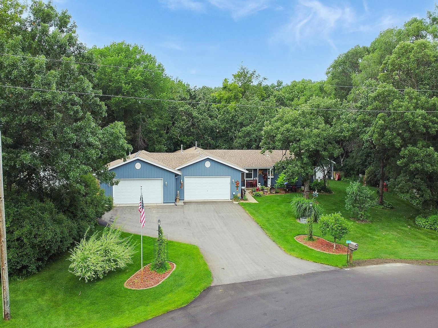 19442 Bauer Cir, Hastings, MN 55033 | MLS #6410532 | Zillow