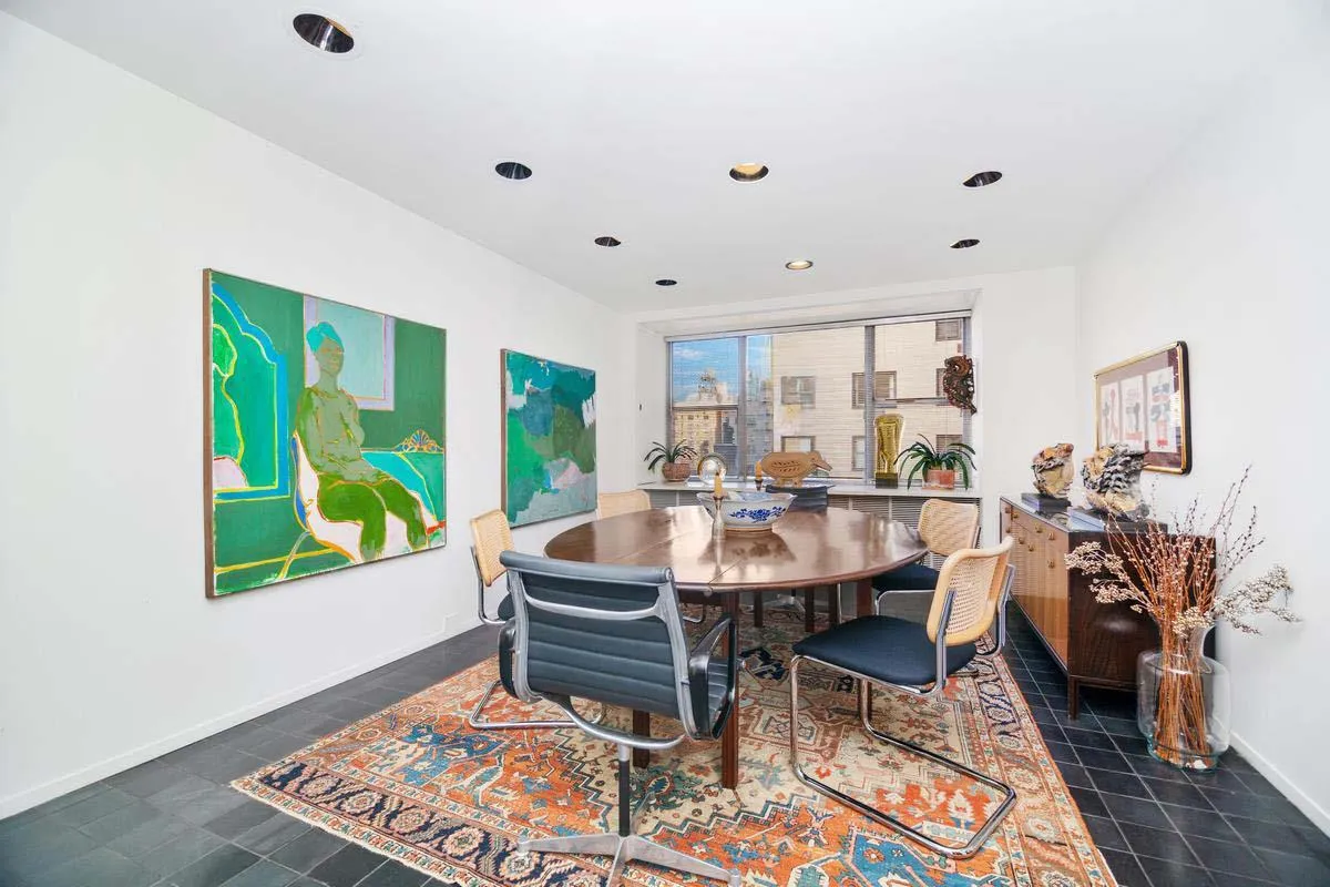 700 Park Avenue #10CS5 in Lenox Hill, Manhattan | StreetEasy
