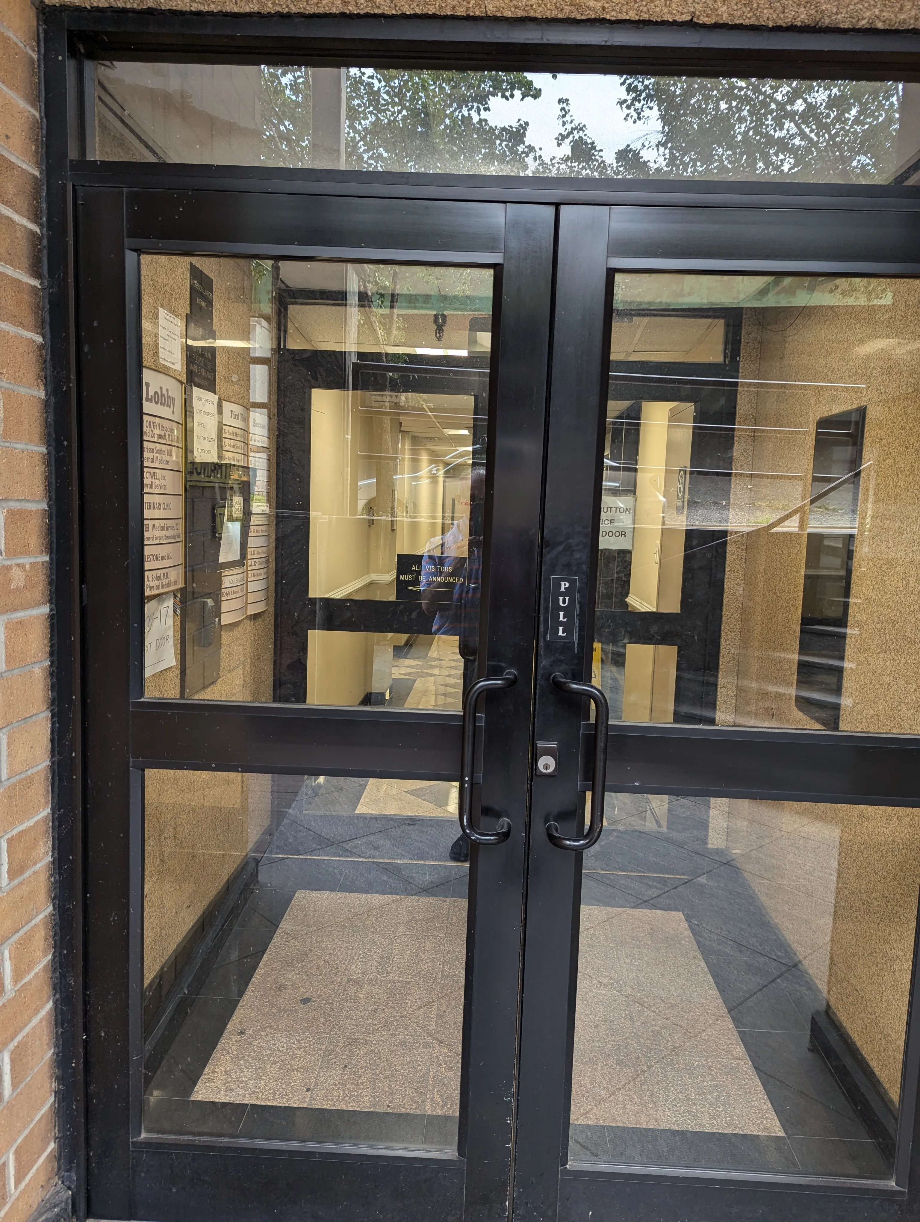 92-29 Queens Boulevard #C2 in Rego Park, Queens | StreetEasy