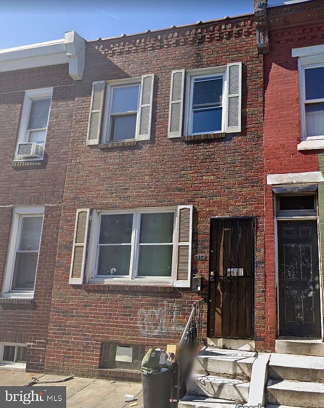1852 E Lippincott St, Philadelphia, PA 19134 | MLS #PAPH2248496 | Zillow