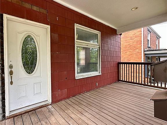 506 Bryan Ave, Baden, PA 15005 | MLS #1595229 | Zillow