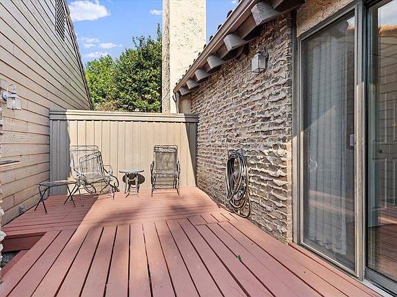 777 Custer Rd APT 22-2, Richardson, TX 75080 | Zillow