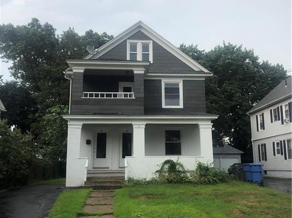 Manchester CT Duplex & Triplex Homes For Sale - 33 Homes | Zillow