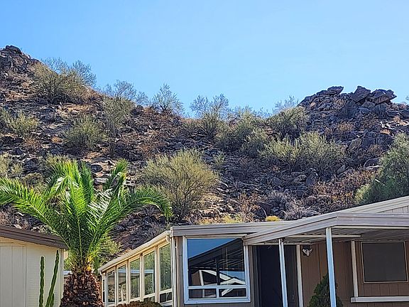 2233 E Behrend Dr LOT 161, Phoenix, AZ 85024 | Zillow