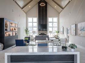 Trulo Homes Twin Creeks - 2970 NW 91st Ter Kansas City MO | Zillow