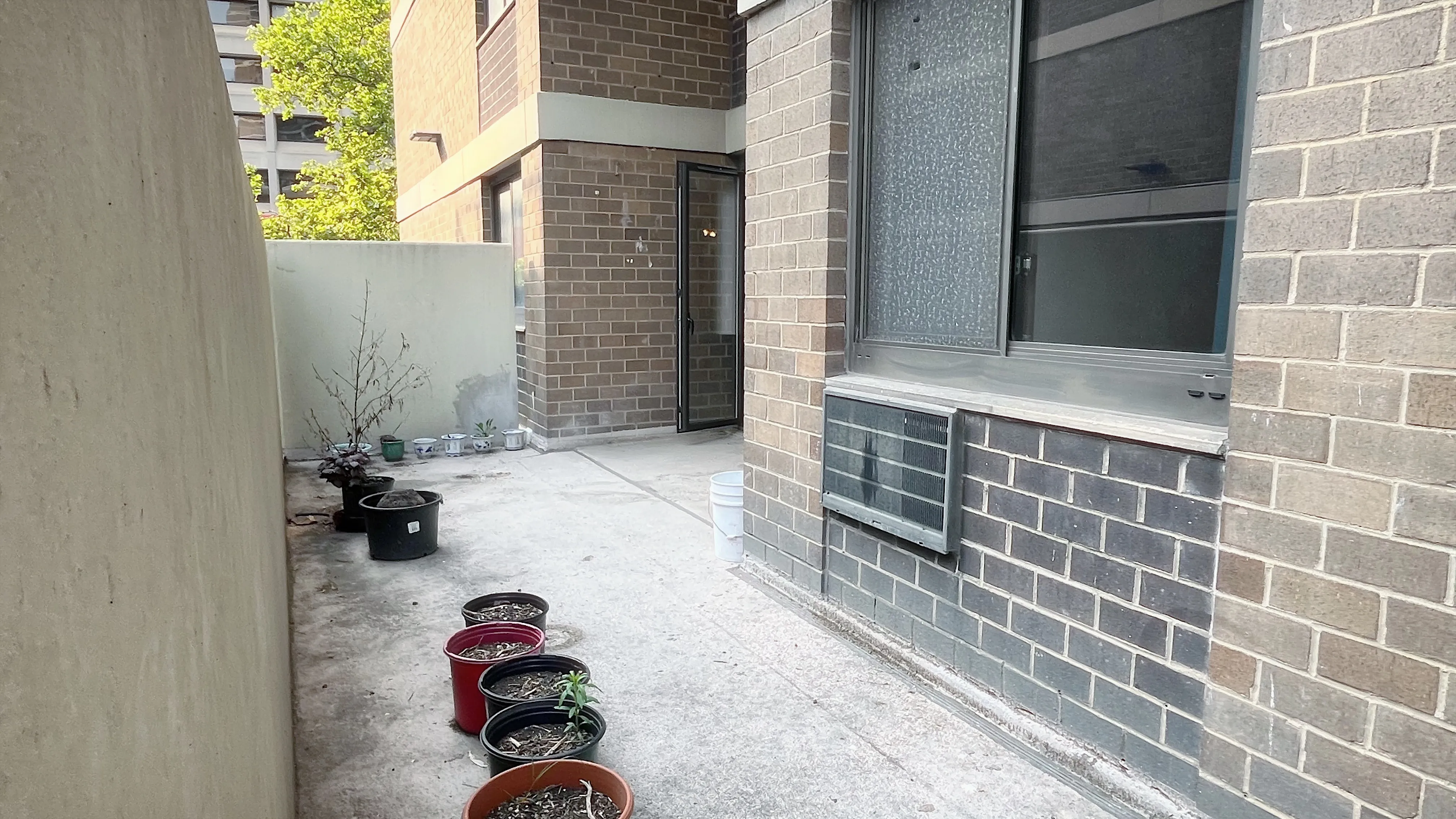 90 Gold Street #3M in Fulton/Seaport, Manhattan | StreetEasy