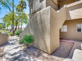 5335 E Shea Boulevard - 5335 E Shea Blvd Scottsdale AZ | Zillow