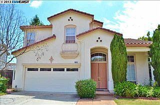 20019 Jensen Ranch Rd, Castro Valley, CA 94552 | Zillow