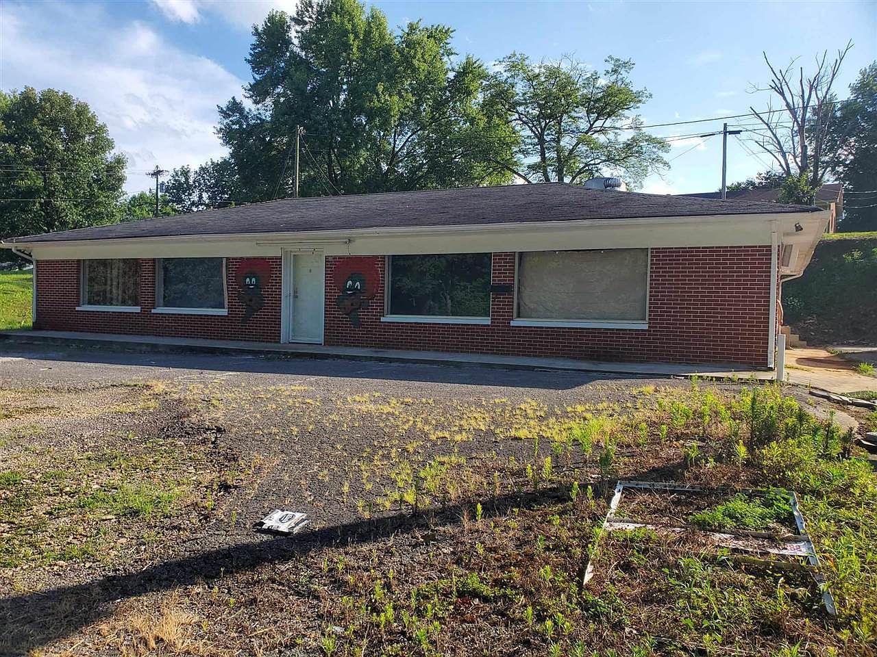 205 Red Boiling Springs Rd, Gamaliel, KY 42140 | MLS #RA20243619 | Zillow