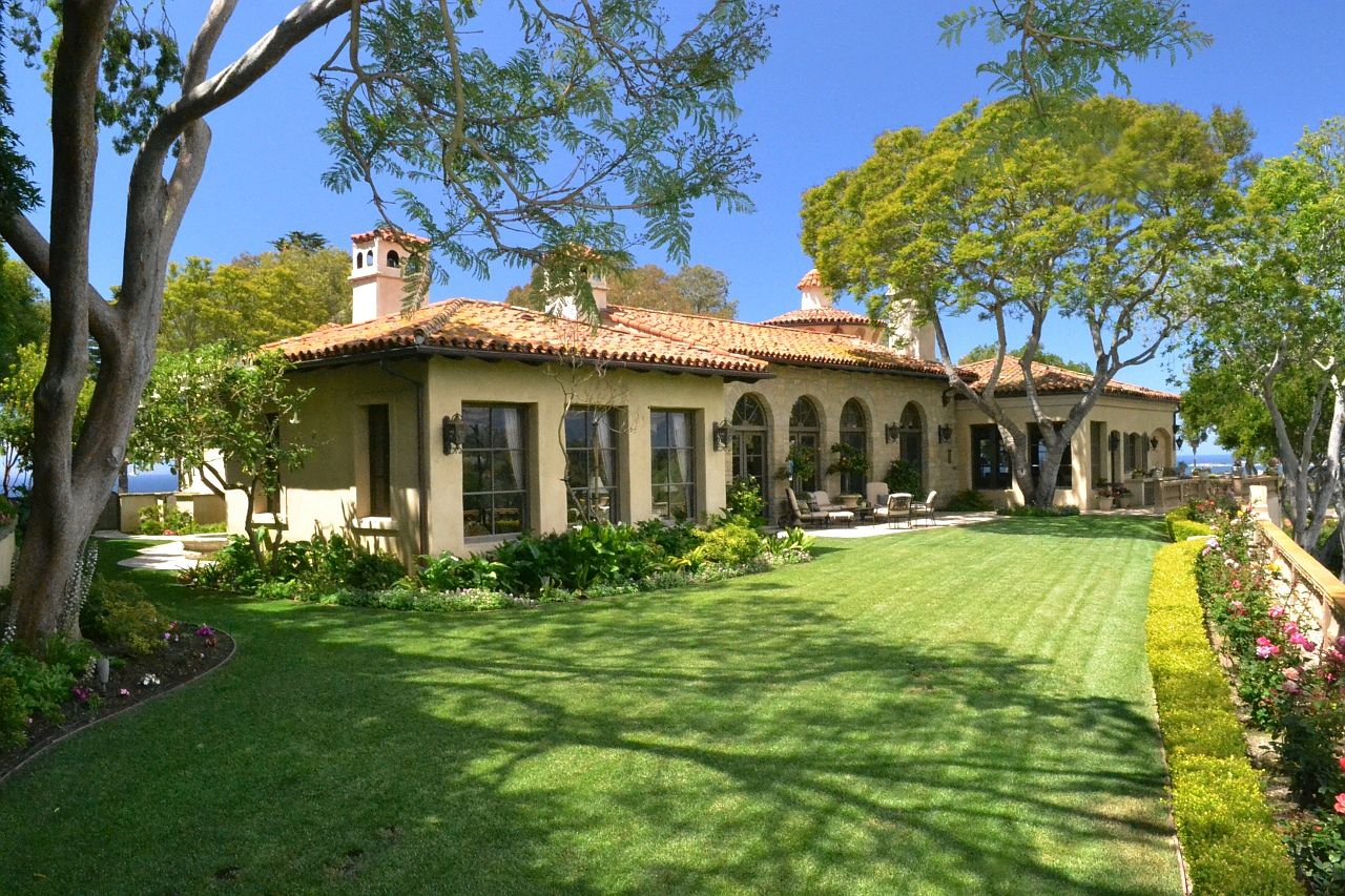 4260 Cresta Ave, Santa Barbara, CA 93110 | Zillow