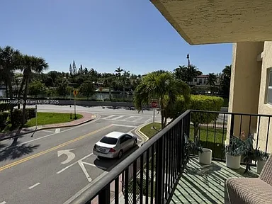 Waterview Condominiums - 3605 Indian Creek Dr Miami Beach FL | Zillow