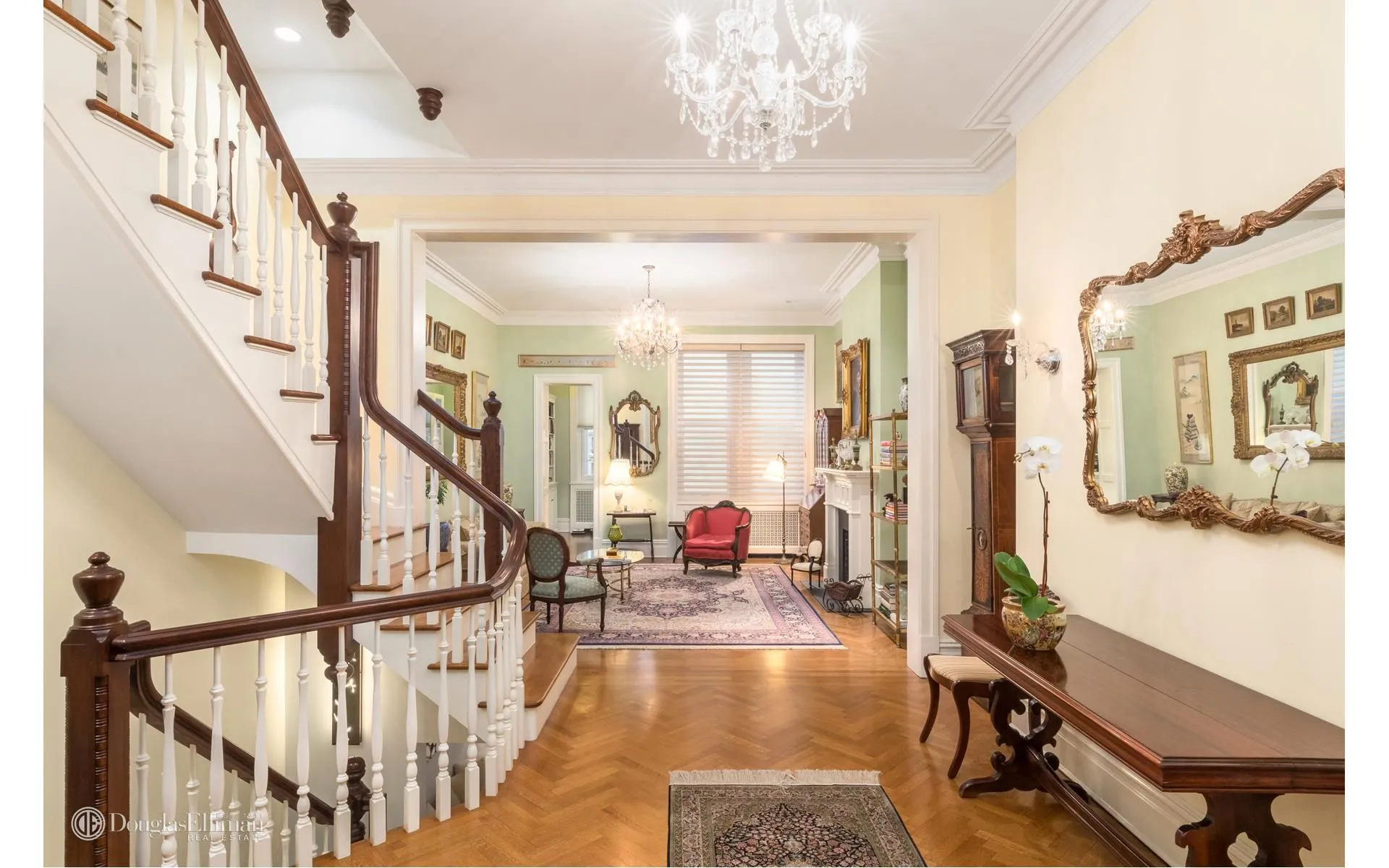 305 West 78th Street in Upper West Side, Manhattan | StreetEasy